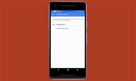 Google Pixel Features To Enable And Disable Tom S Guide