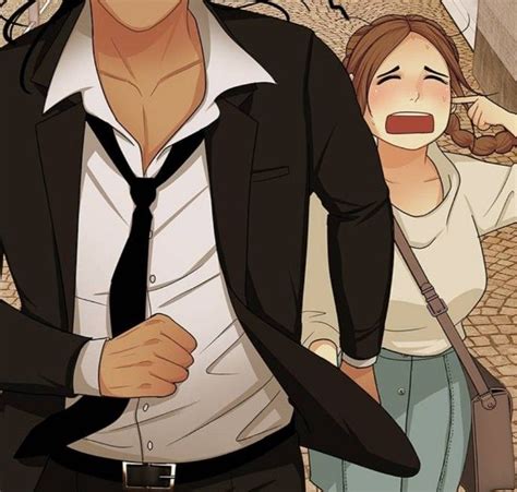 Pin By •demon Lover• On Webtoons Webtoon Comics Webtoon Princess Zelda