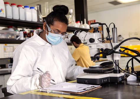 Prototyping Testing How We Work