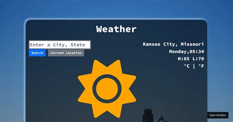 Shecodes Plus Week 5 Homework Codesandbox Shecodes Plus Week 5 Homework Codesandbox