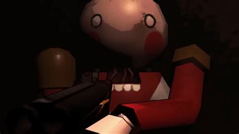 Top 5 Games Like Lethal Company Best Indie Horror Games