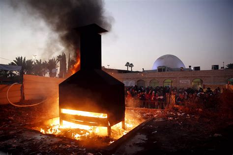 בזכות הבאבא סאלי הרכבת תחזור לשדרות מוקדם מהמתוכנן חמל