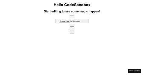 Scratch Svg Renderer Examples Codesandbox