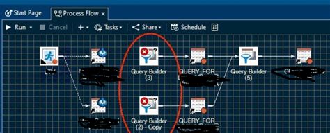 Sas Eg 8 2 Error Sas Support Communities