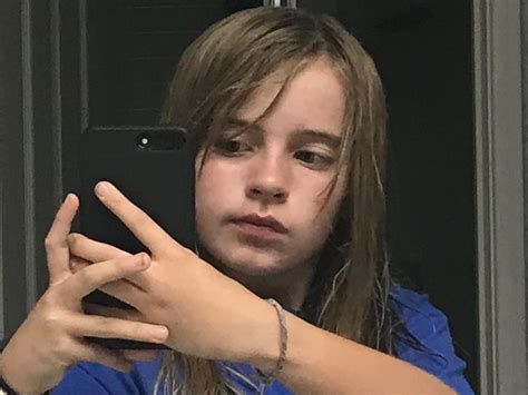 Wallpapers From Kaileigh BAND