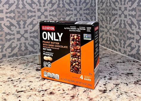 8 Aldi Foods That Are Better Than The Brand Name Versions