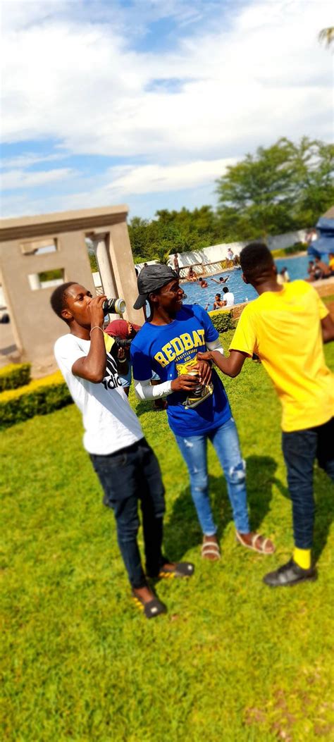 Surfzone 양양 서울 서핑 셔틀버스 선착순 무료 탑승권 두번째 이벤트🚌 다가오는 주말의 5월 29일 일요일 양양에서 서울로 돌아오는 서핑 셔틀버스 무료