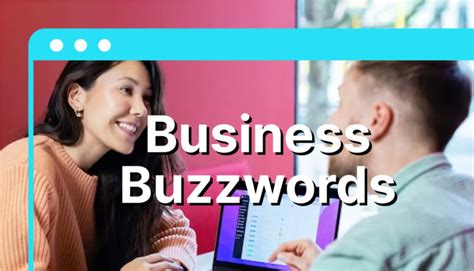 Business Jargon Survival Guide For The Office Preply Business