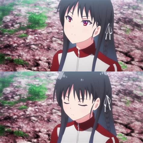 Classroom Of The Elite Yuki Anime Classroom Anime Photo Collage