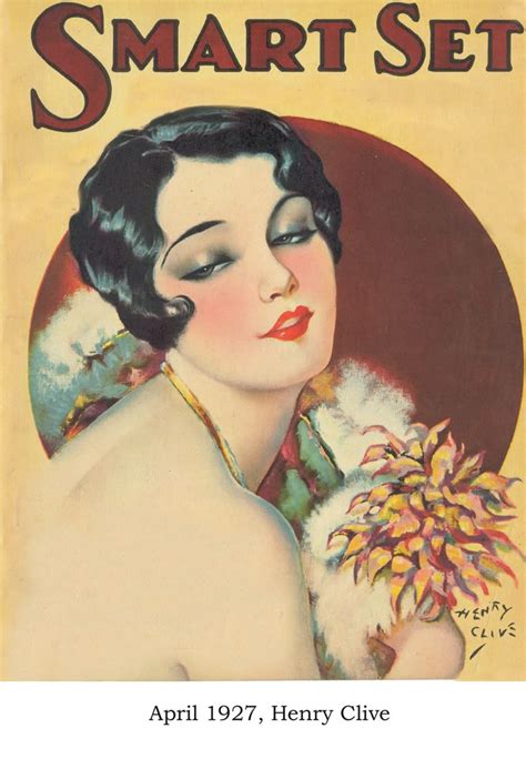 Henry Clive Painted Some Dramatic Portraits Of Pretty Ladies For Many