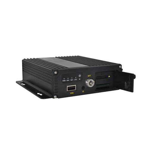 M2c1w型 北斗车载终端厦门辰迈智慧科技有限公司