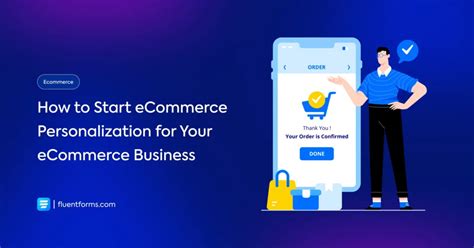 Fluent Forms Vs Happyforms Which One Is Right For You Fluent Forms