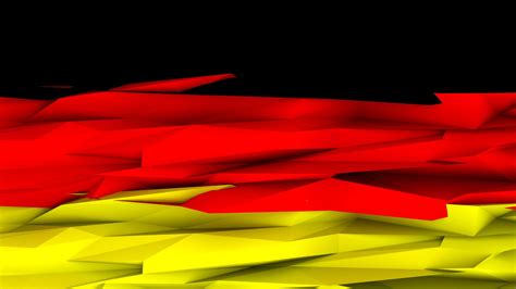 Poly Flag Wallpapers Top Free Poly Flag Backgrounds Wallpaperaccess