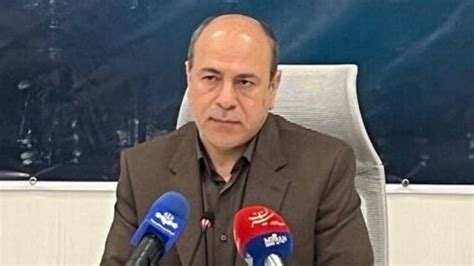 قرارداد‌های اجاره بالای دو سال باید در دفاتر اسناد رسمی تنظیم شوند