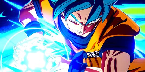 What To Expect From Dragon Ball Sparking Zeros Daima Content