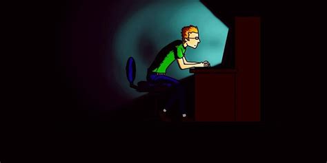 how to code faster the advice i wrote here is purely… by aaron kow