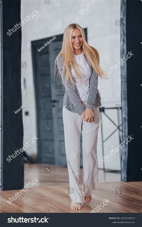 Blonde Swedish Girl Images Stock Photos Vectors Shutterstock