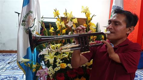 Himno Nacional De Guatemala 🇬🇹 Nota Sol Mayor Chords Chordify