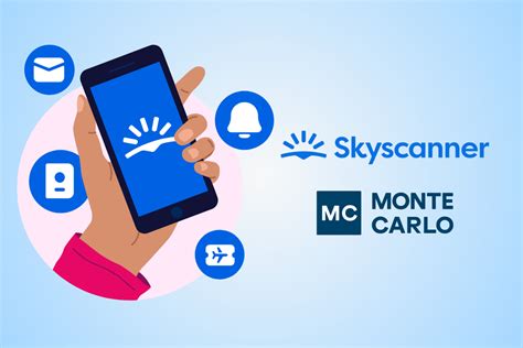 Know Before You Go Gartner Data And Analytics Summit 2025 In London