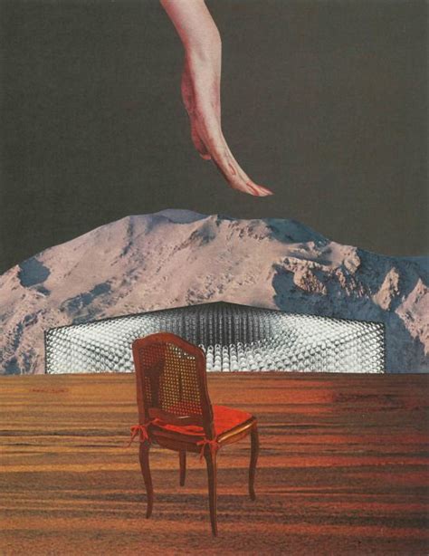 Collage By Jesse Treece Photography Collage Surreal Collage Collage