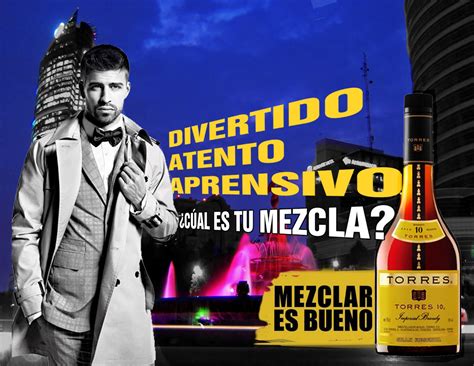 Medios Audiovisuales Torres 10