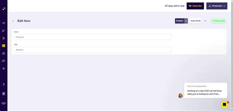 Astro Tutorial Building Flexible Landing Pages For Your App With