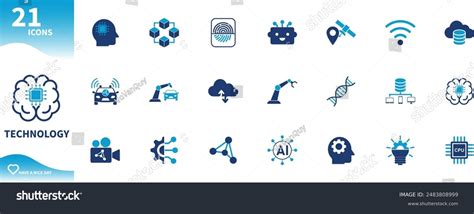 15942 Cpu Button Icon Stock Vectors And Vector Art Shutterstock