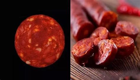 French Scientist Apologises For Tweeting Picture Of Slice Of Sausage As
