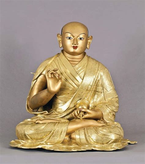 ӨНДӨР ГЭГЭЭН ЗАНАБАЗАР Bogd Khaan Palace Museum