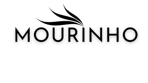 DrÄxlmaier Group Македонија DrÄxlmaier Group Македонија