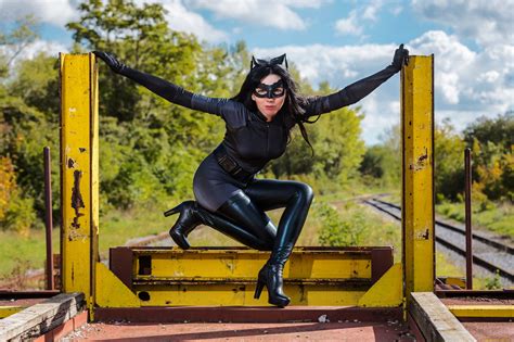 Обои Девушки Креатив Косплей обои для рабочего стола фотографии девушки креатив косплей