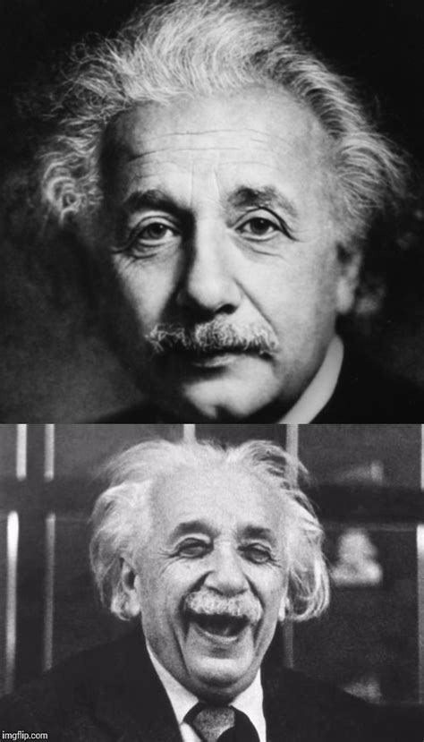 Einstein Meme Templates Imgflip