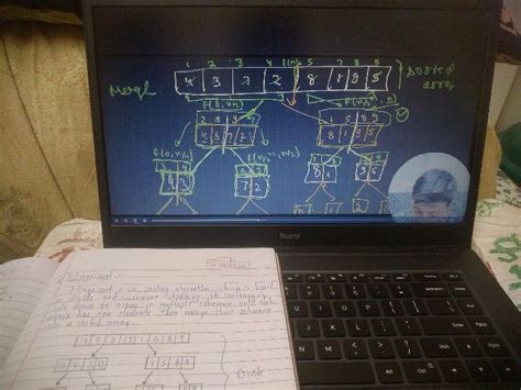 Coder Programmer Motivation Roshan Mehra