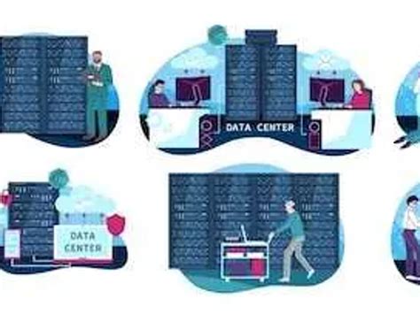 Caching Layer Benefits In Cloud Data Retrieval Solutions Moldstud