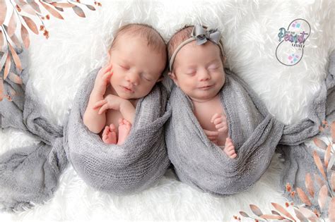 Personal Branding Power Why Your Headshot Matters By Entrustech