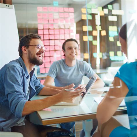 Scrum Basics For Nonprofits Agile In Nonprofits