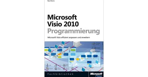 Kapitel 5 Klassen In Vba Microsoft Visio 2010 Programmierung Book