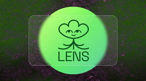 Lens Protocol Lets Creators Issue Token Gated Content The Block