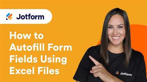 Form Ranger Alternative Jforms Spreadsheet To Form Vs Form Ranger