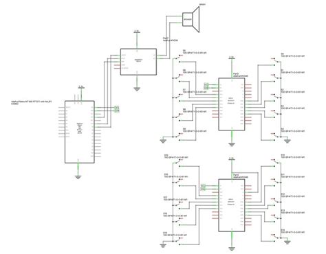 Adafruit Learning System