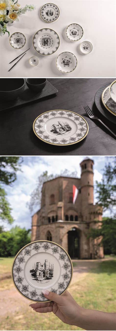 아우든 메종 빵and버터접시 16cm 감도 깊은 취향 셀렉트샵 29cm