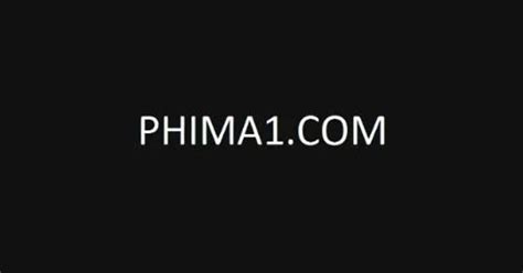 Phim Sex Vietsub Ng H Ng V Ng Ph Ng Qu N Th Nh Ph H Ch Minh About Me