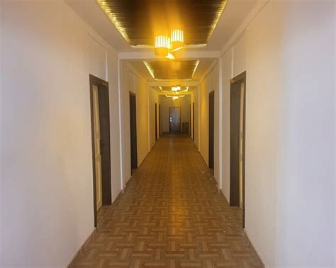 Assembly Hotel Half Assini Prices And Reviews Ghana