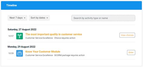 moodle 4 0 introducing the latest features