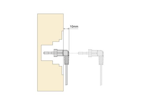 Led Transformatori 24dc Tis Pločasti Materijali Za Opremanje Enterijera