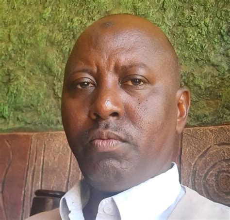 بات مطعمه قبلة للناس الحبشي للأسماك مذاق خاص المحور نيوز أنت فى قلب