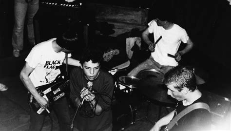 Sluggo Music Videos Stats And Photos Last Fm