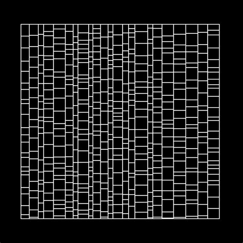 An Algorithm For Irregular Grids An Algorithm For Irregular Grids