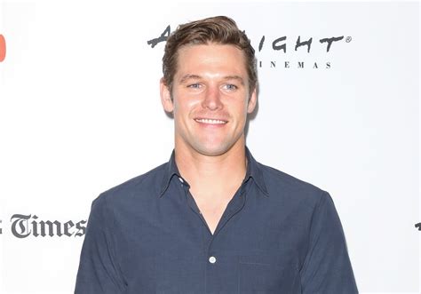 Matt Donovan Actor