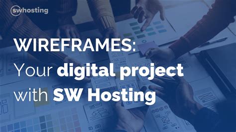 How To See Which Modules Are Active In Apache